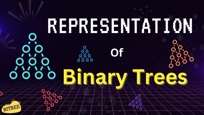 Tirupati Rao Bejjipurapu on LinkedIn: #datastructures #binarytrees # ... Tirupati Rao Bejjipurapu on LinkedIn: #datastructures #binarytrees # ...