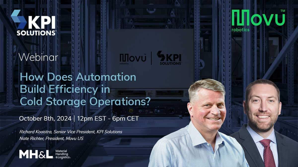 Twinlode Automation on LinkedIn: Join KPI Solutions & Twinlode ... Twinlode Automation on LinkedIn: Join KPI Solutions & Twinlode ...