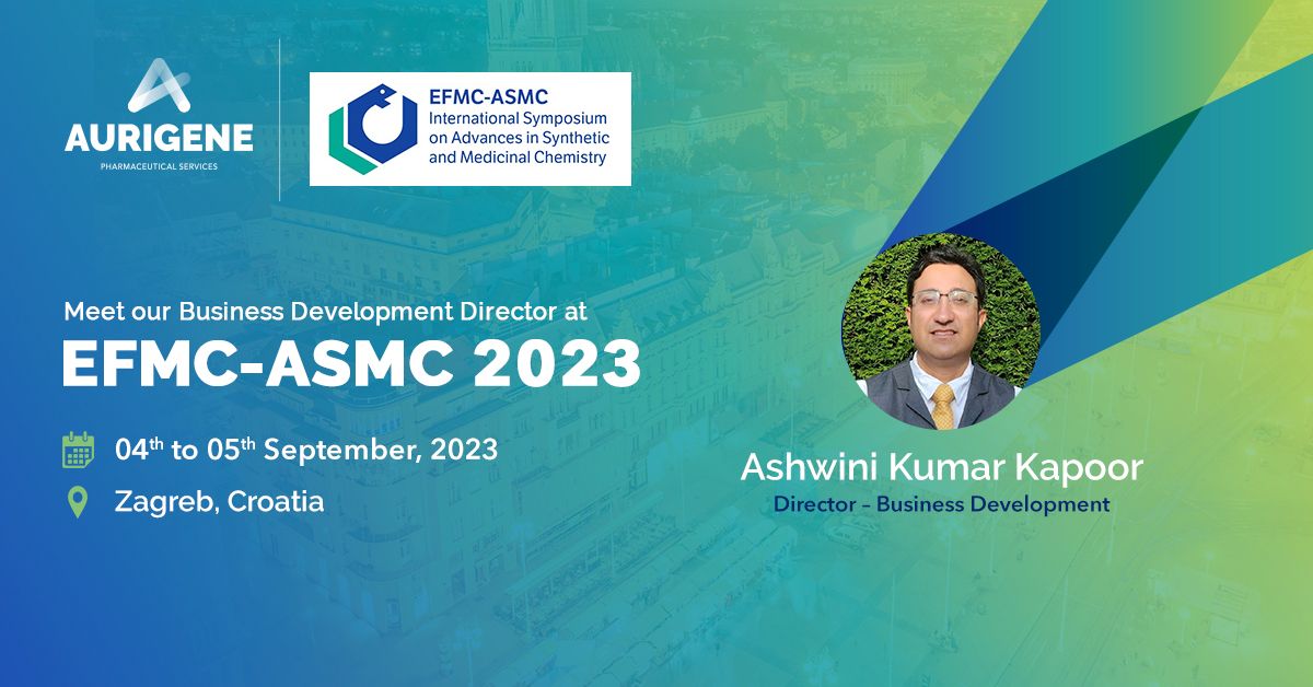 ASHWINI KUMAR KAPOOR posted on LinkedIn ASHWINI KUMAR KAPOOR posted on LinkedIn