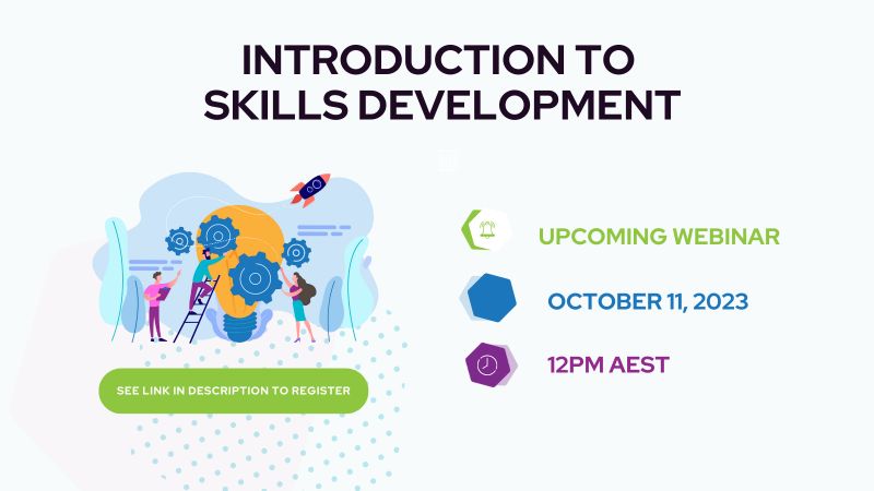 Learning Uncut on LinkedIn: #skillsdevelopment #learninguncut # ... Learning Uncut on LinkedIn: #skillsdevelopment #learninguncut # ...