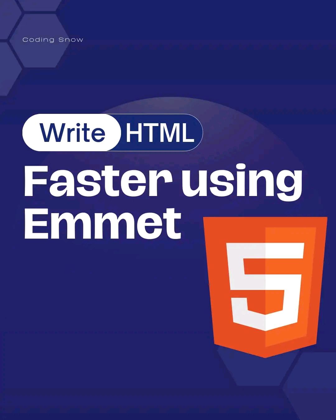 Awolola Taiwo on LinkedIn: #webdev #html #frontend Awolola Taiwo on LinkedIn: #webdev #html #frontend