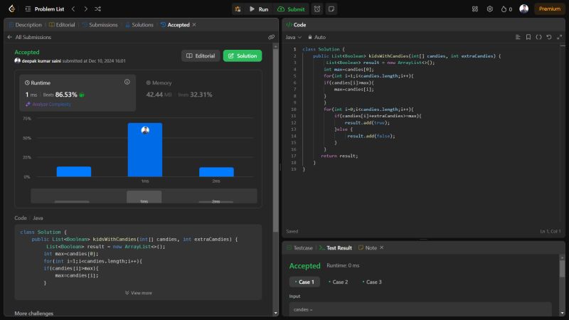 Deepak Kumar Saini on LinkedIn: #100daysofcode #100daysofcode # ... Deepak Kumar Saini on LinkedIn: #100daysofcode #100daysofcode # ...