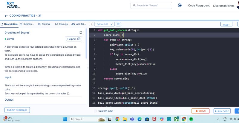 #day #150daysofcoding #150daysofcode #fullstack #reactjs #python # ... #day #150daysofcoding #150daysofcode #fullstack #reactjs #python # ...