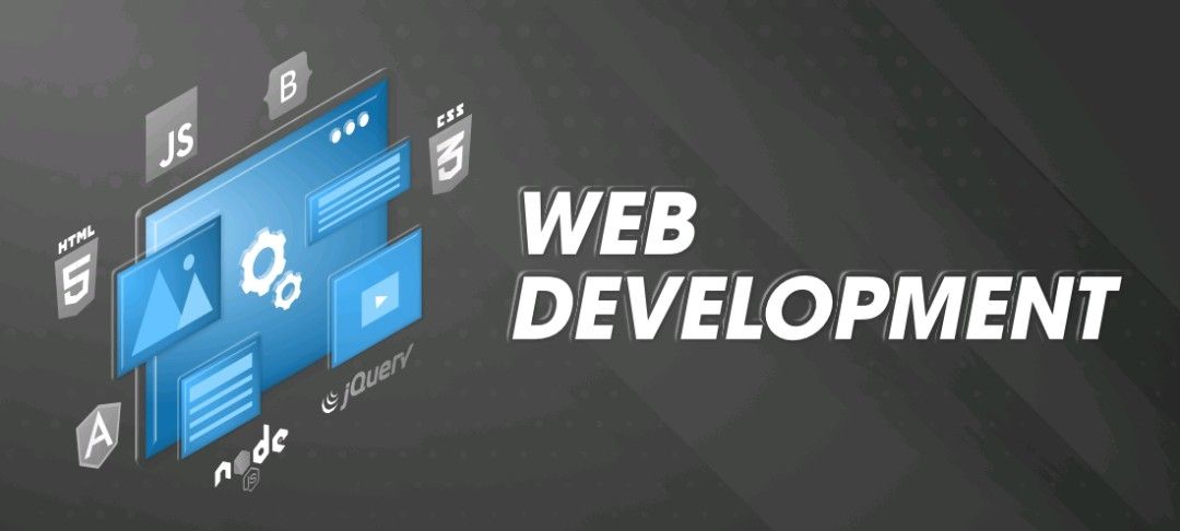 Vijay Chollangi 🛡 on LinkedIn: #webdevelopment #javascript #css #html # ... Vijay Chollangi 🛡 on LinkedIn: #webdevelopment #javascript #css #html # ...