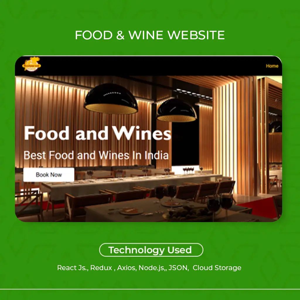 Softree Technology Pvt. Ltd on LinkedIn: #innovation # ... Softree Technology Pvt. Ltd on LinkedIn: #innovation # ...