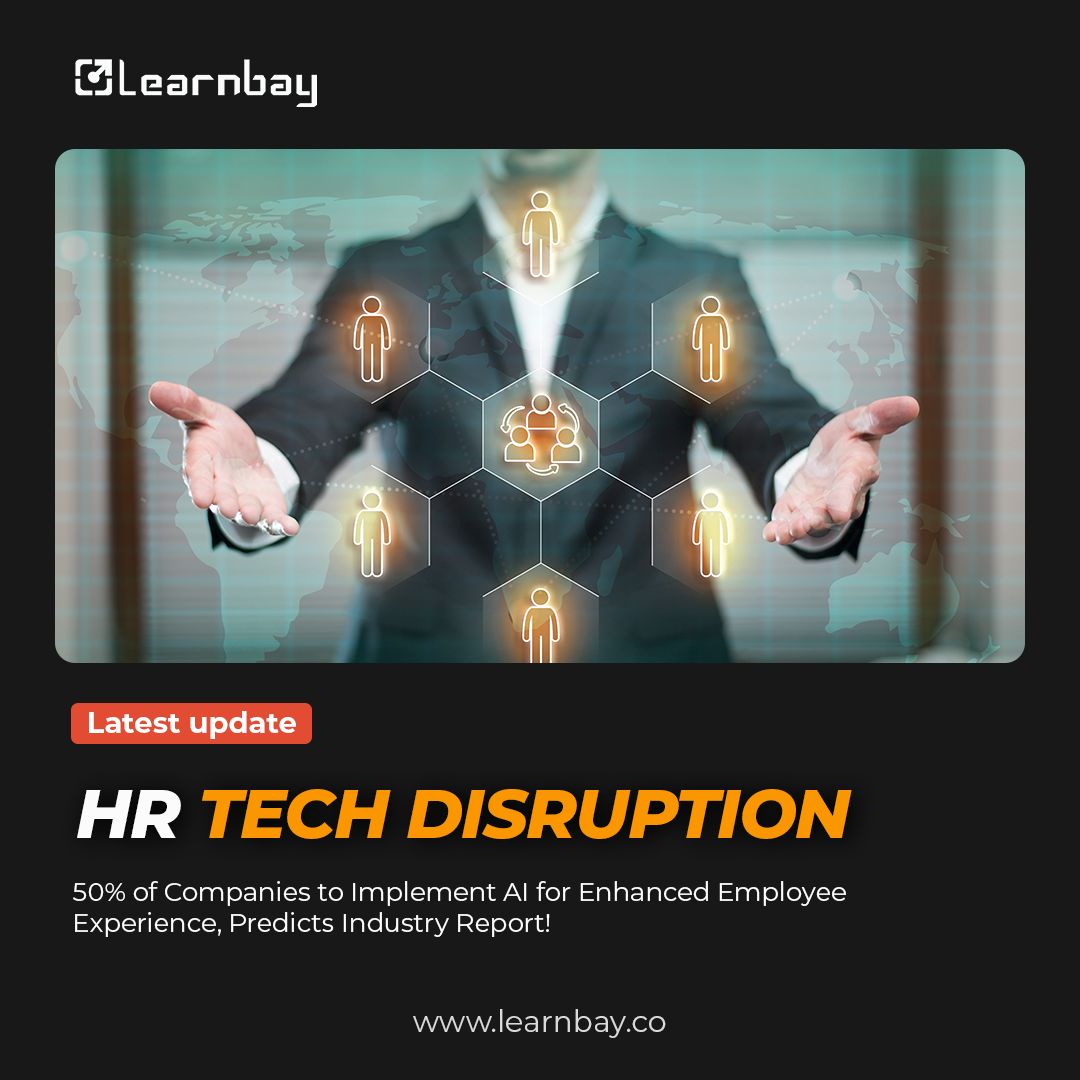 Shanti A on LinkedIn: #hr #hrcareers #hrexperts #ai #datascience # ... Shanti A on LinkedIn: #hr #hrcareers #hrexperts #ai #datascience # ...