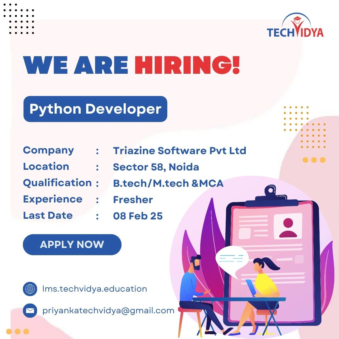 #python #pythondeveloper #pythoninternship #pythonintern #pythonjobs ... #python #pythondeveloper #pythoninternship #pythonintern #pythonjobs ...