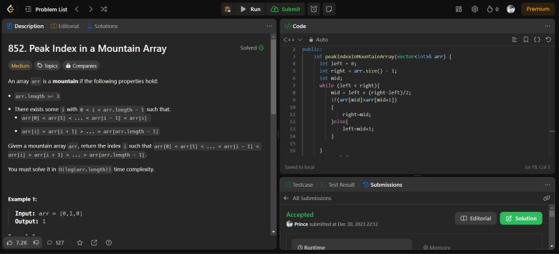Day 90 of #100daysofcodechallenge: 852 | Prince Soni posted on the ... Day 90 of #100daysofcodechallenge: 852 | Prince Soni posted on the ...