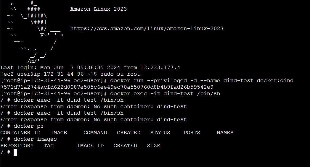 Jaya Verma on LinkedIn: #linux #task #challanges #it #tech #commands # ... Jaya Verma on LinkedIn: #linux #task #challanges #it #tech #commands # ...