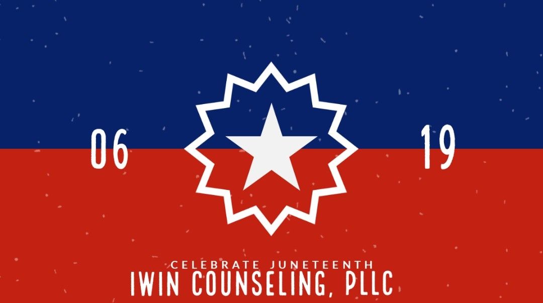 Monica E. Alharazim, PhD, LPC-S, CRC posted on LinkedIn Monica E. Alharazim, PhD, LPC-S, CRC posted on LinkedIn