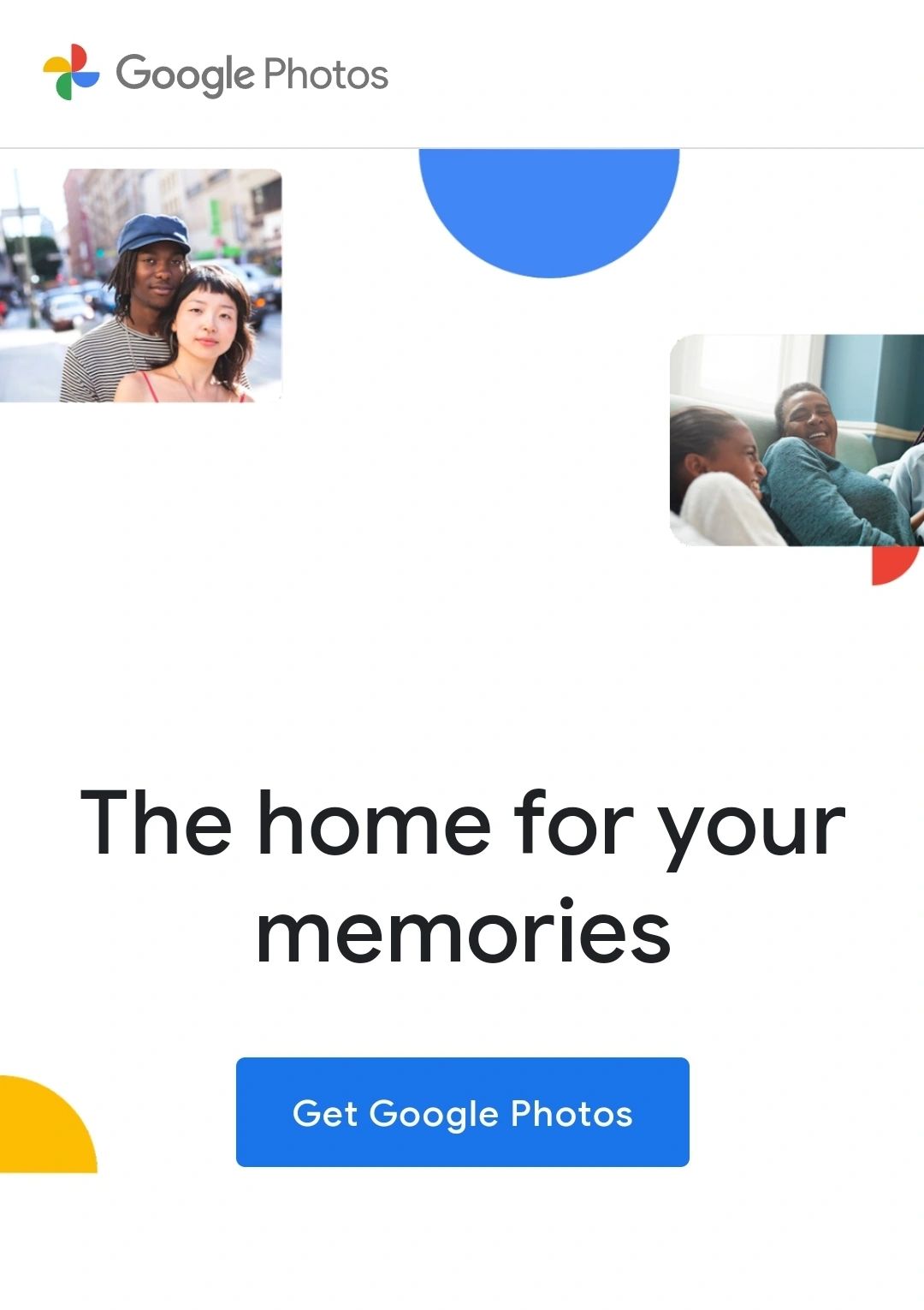 #google #googlephotos | Rajkumar nimod #google #googlephotos | Rajkumar nimod