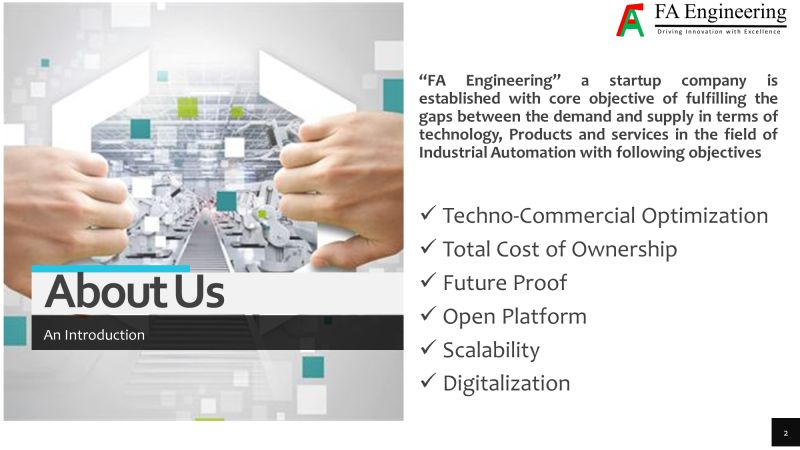 Netrapal Singh Panghal posted on LinkedIn Netrapal Singh Panghal posted on LinkedIn