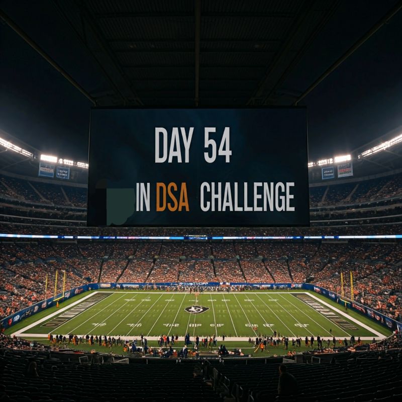 AAKASH RAJPUT on LinkedIn: #dsa #java #leetcode #dsawithjava # ... AAKASH RAJPUT on LinkedIn: #dsa #java #leetcode #dsawithjava # ...