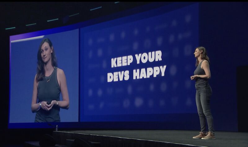 Justine Davis on LinkedIn: #agile #devops | 12 comments Justine Davis on LinkedIn: #agile #devops | 12 comments