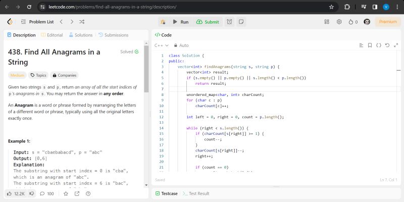 Vansh Vadhwa on LinkedIn: #100daysofcode #100daysofcodechallenge # ... Vansh Vadhwa on LinkedIn: #100daysofcode #100daysofcodechallenge # ...