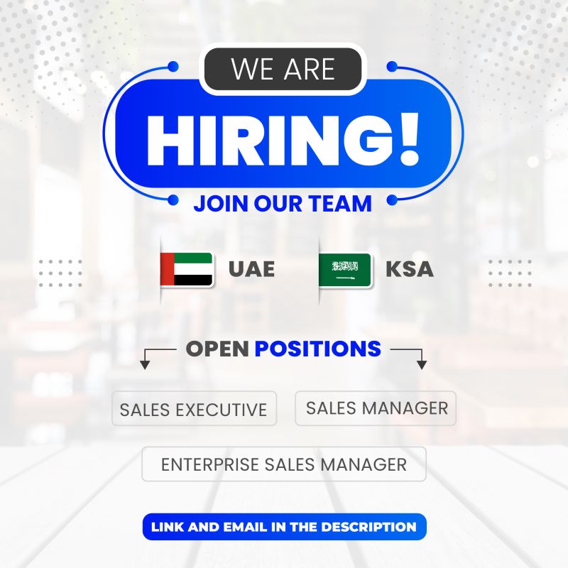 Grubtech on LinkedIn: #grubster #grubtechcareers #salessuperstars # ... Grubtech on LinkedIn: #grubster #grubtechcareers #salessuperstars # ...