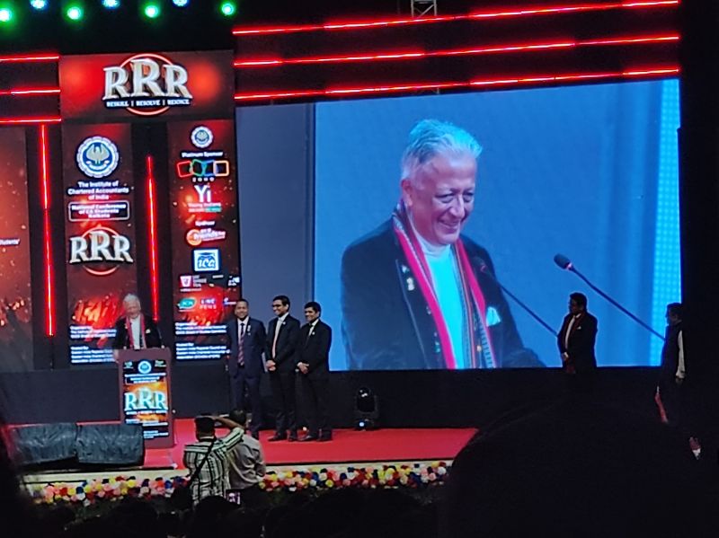 Indrajit Mondal on LinkedIn: One of a greatest person I've ever seen in ... Indrajit Mondal on LinkedIn: One of a greatest person I've ever seen in ...