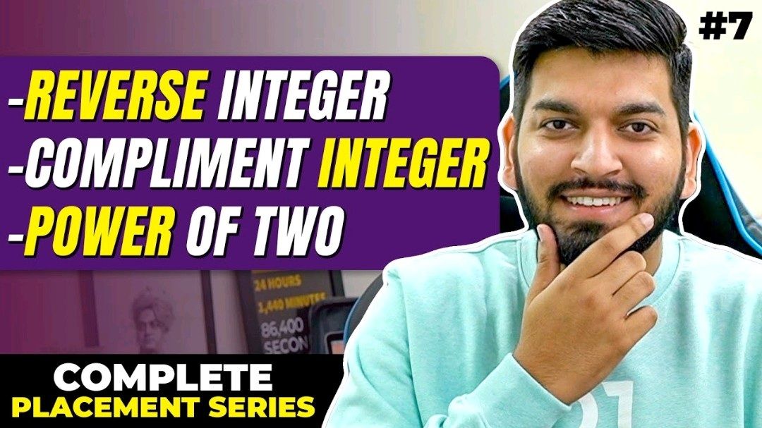 #cpp #dsa #leetcode #problemsolving #learningjourney | Vaibhav Agarwal #cpp #dsa #leetcode #problemsolving #learningjourney | Vaibhav Agarwal