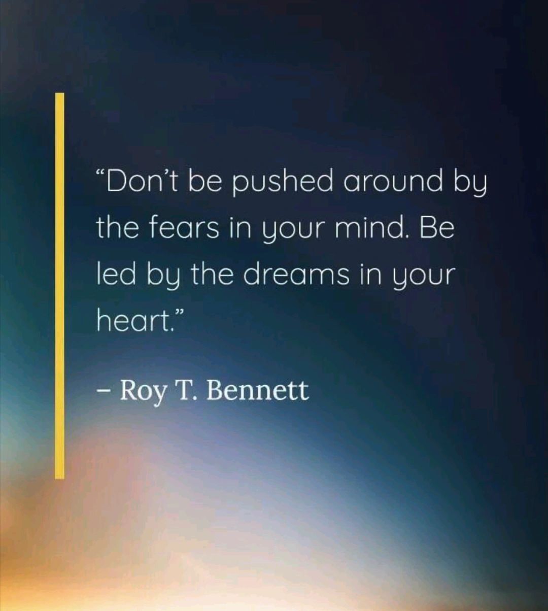 Charvi Khurana posted on LinkedIn Charvi Khurana posted on LinkedIn
