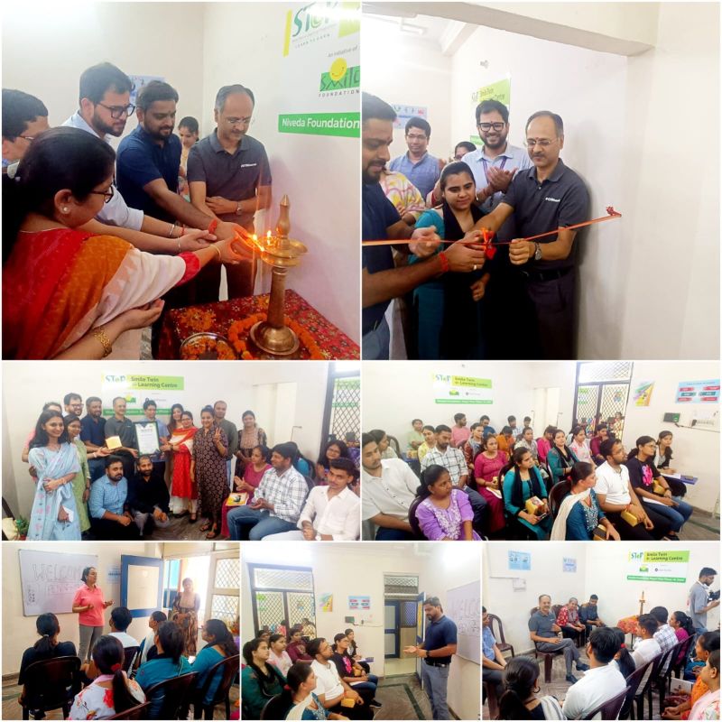 Satya Nand Jha on LinkedIn: #care Satya Nand Jha on LinkedIn: #care