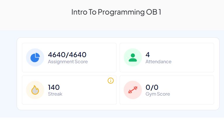 Harsh Chaudhary on LinkedIn: #day140 #java #datastructures #algorithms ... Harsh Chaudhary on LinkedIn: #day140 #java #datastructures #algorithms ...