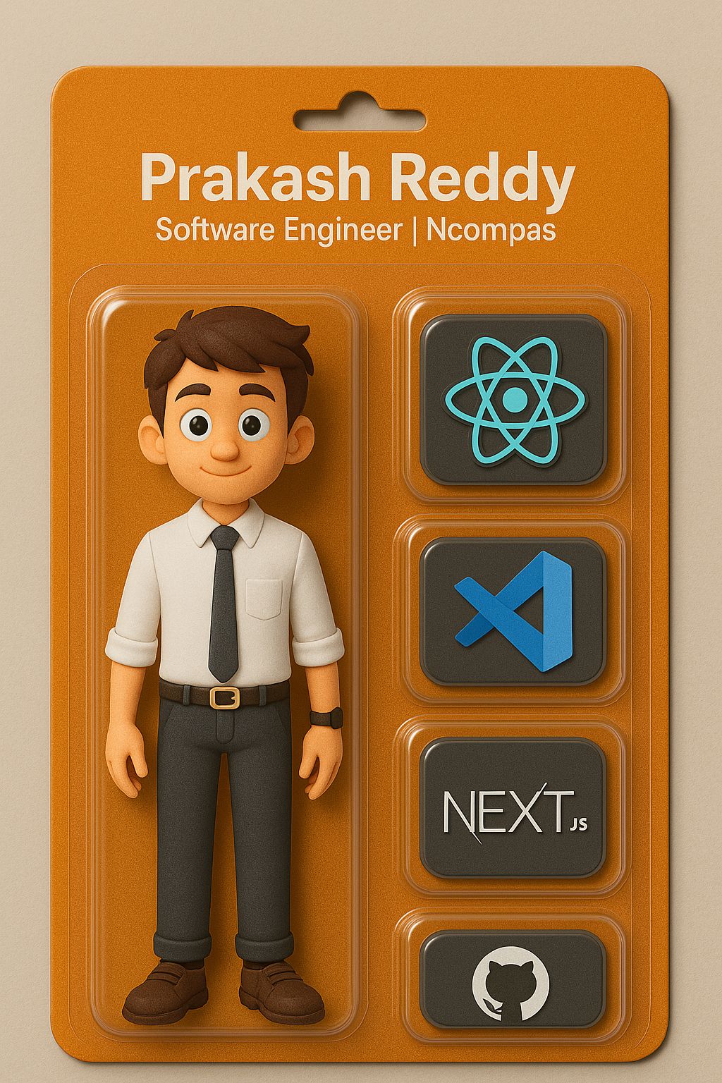 #reactjs #nextjs #vscode #github #softwareengineer #aiart # ... #reactjs #nextjs #vscode #github #softwareengineer #aiart # ...