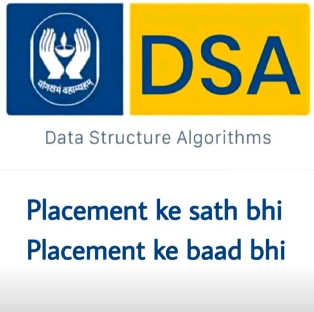 Jyoti Bhasin on LinkedIn: #dsa #coder #software #datastructures Jyoti Bhasin on LinkedIn: #dsa #coder #software #datastructures