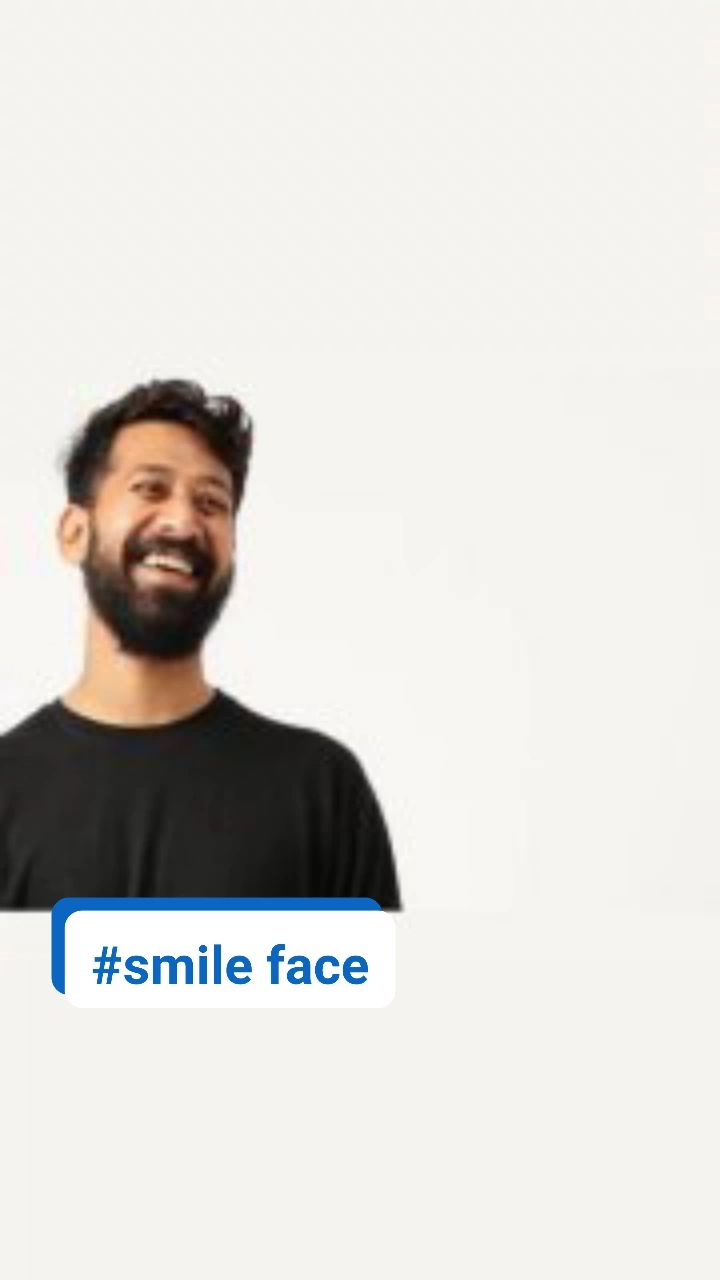 Hitesh Sharma ( Parashar) on LinkedIn: #smile Hitesh Sharma ( Parashar) on LinkedIn: #smile