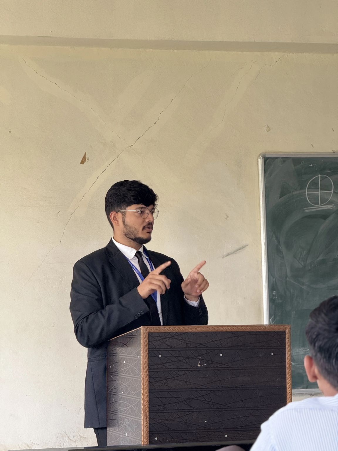 #agriwise2025 #agribusiness #seedtoplate #studentengagement… | Akash ... #agriwise2025 #agribusiness #seedtoplate #studentengagement… | Akash ...