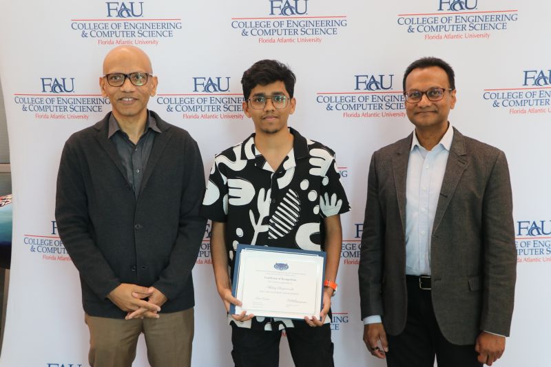 AKSHAY SURYAWANSHI on LinkedIn: Iām honored to receive a Certificate of ... AKSHAY SURYAWANSHI on LinkedIn: Iām honored to receive a Certificate of ...