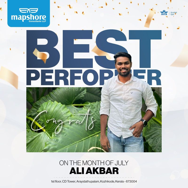 Aadra Nannat on LinkedIn: #success #achievement #gobeyond Aadra Nannat on LinkedIn: #success #achievement #gobeyond