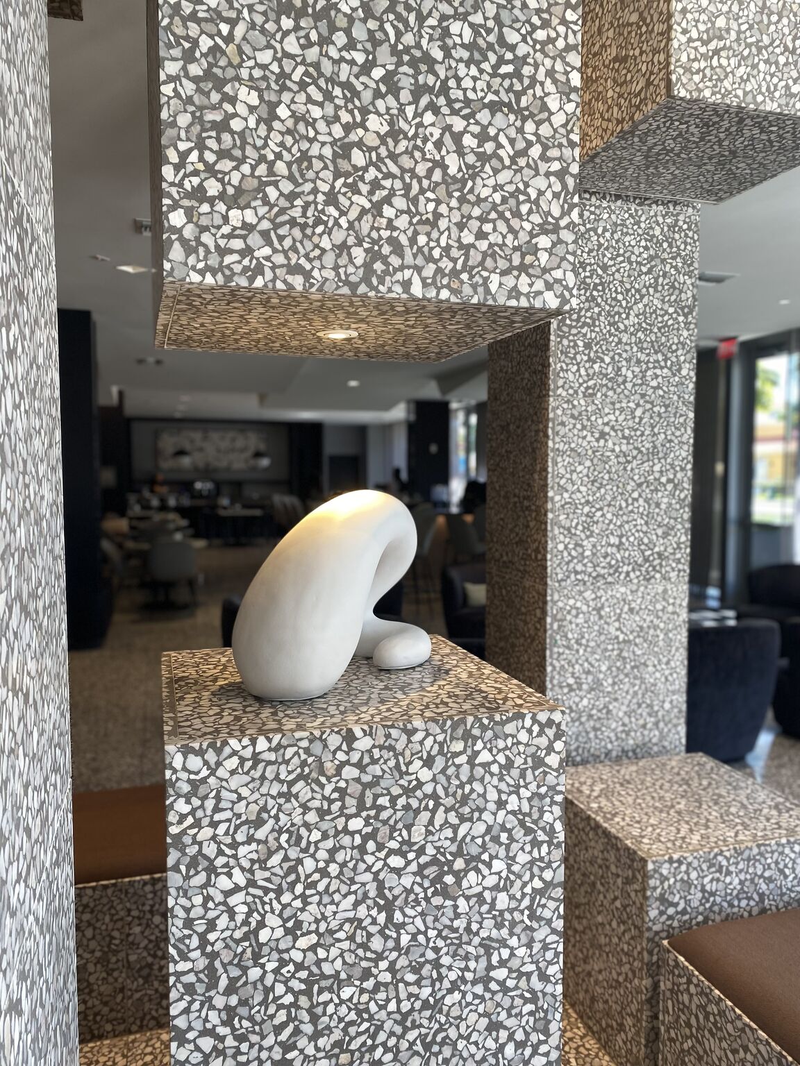 Kate Balsis on LinkedIn: project feature // heading out to Miami, FL ... Kate Balsis on LinkedIn: project feature // heading out to Miami, FL ...
