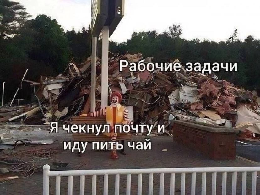 Nikita Sinelnikov on LinkedIn: #react #js #ts #javascript #typescript # ... Nikita Sinelnikov on LinkedIn: #react #js #ts #javascript #typescript # ...