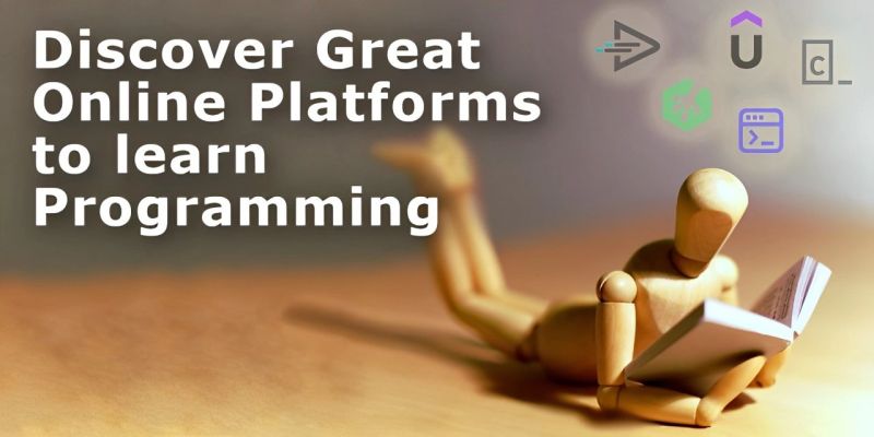 sisay python on LinkedIn: Ready to level up your coding skills with ... sisay python on LinkedIn: Ready to level up your coding skills with ...