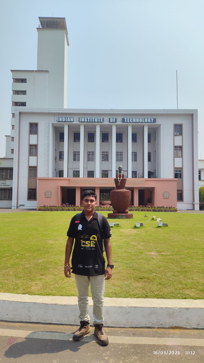 #codefest25 #iicpc #competitiveprogramming #codechef #iitkgp #regionals ... #codefest25 #iicpc #competitiveprogramming #codechef #iitkgp #regionals ...