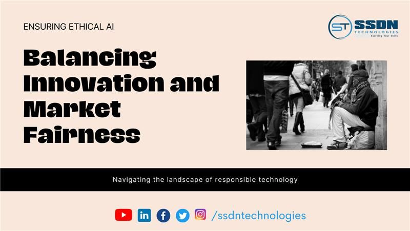 SSDN Technologies on LinkedIn: #artificialintelligence #competitionlaw ... SSDN Technologies on LinkedIn: #artificialintelligence #competitionlaw ...