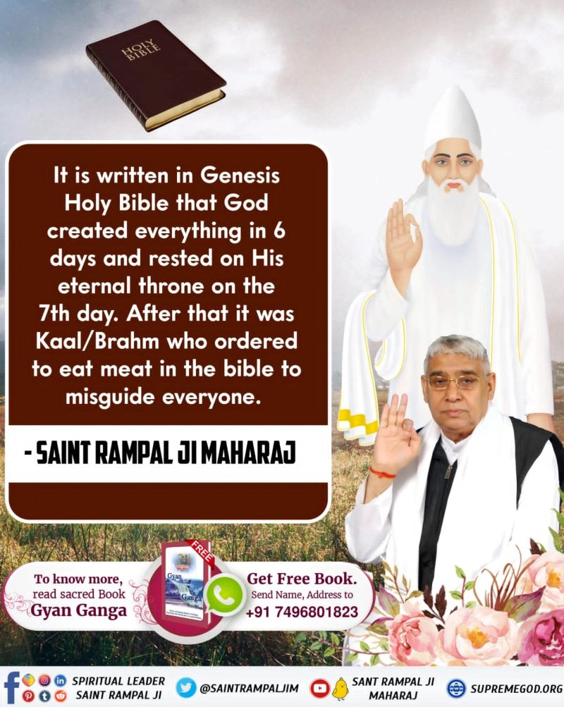 FR Sanjay kumar Suman on LinkedIn: #is_jesus_god FR Sanjay kumar Suman on LinkedIn: #is_jesus_god