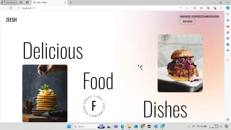 Saurav Shrivastav on LinkedIn: #mernstack #fullstackdevelopment # ... Saurav Shrivastav on LinkedIn: #mernstack #fullstackdevelopment # ...