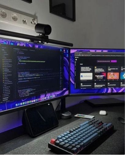 #100daysofcode #nodejs #realtime #socketio #websockets #javascript # ... #100daysofcode #nodejs #realtime #socketio #websockets #javascript # ...