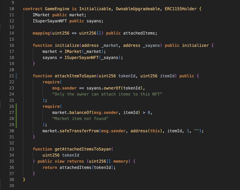#javascript #react #solidity #smartcontracts #game #programming #crytpo ... #javascript #react #solidity #smartcontracts #game #programming #crytpo ...