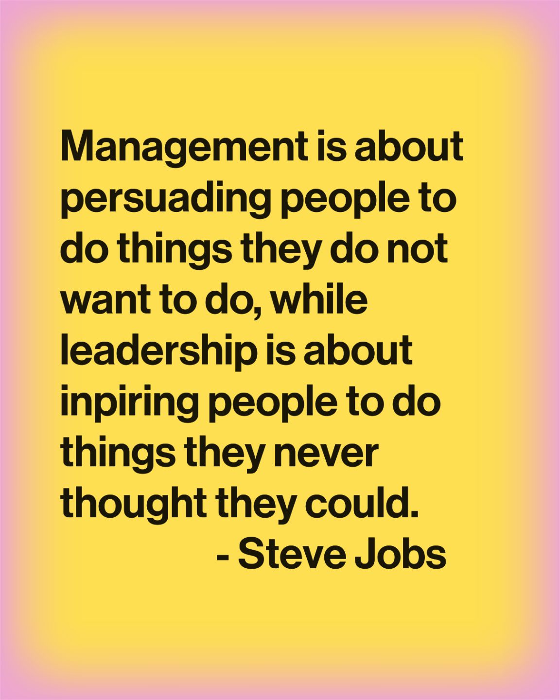 Satyendra Pasalapudi☁ posted on LinkedIn Satyendra Pasalapudi☁ posted on LinkedIn
