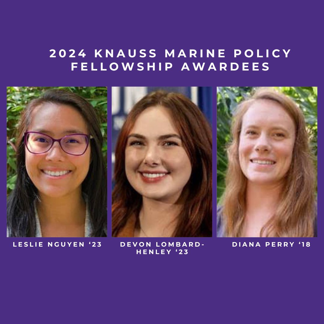 UW School of Marine & Environmental Affairs on LinkedIn: Join us in ... UW School of Marine & Environmental Affairs on LinkedIn: Join us in ...