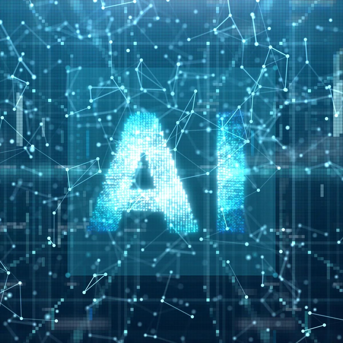 #fullstackengineer #javascript #typescript #hybrid #ai #computervision ... #fullstackengineer #javascript #typescript #hybrid #ai #computervision ...