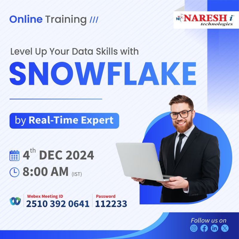 sunil macherla on LinkedIn: #python #datascience #powerbi #devops #aws ... sunil macherla on LinkedIn: #python #datascience #powerbi #devops #aws ...
