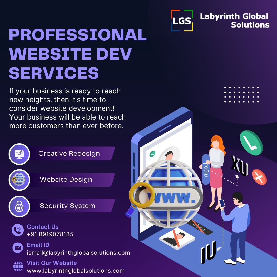 Ismail Khan on LinkedIn: #webdevelopment #webdesign # ... Ismail Khan on LinkedIn: #webdevelopment #webdesign # ...