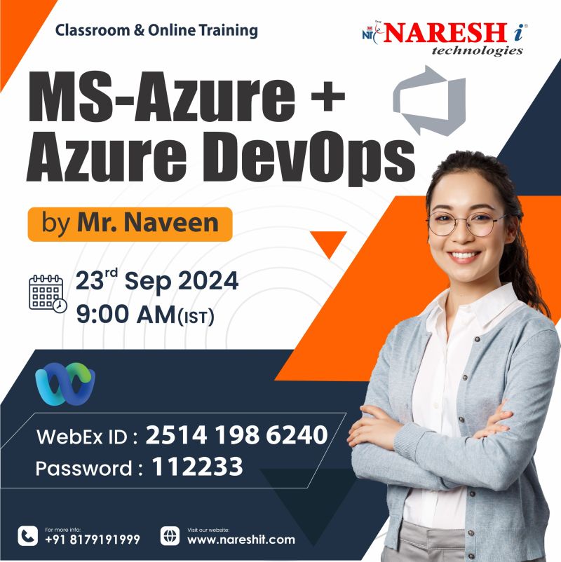 adarasani avinash on LinkedIn: #softwaredeveloper #programmer #html # ... adarasani avinash on LinkedIn: #softwaredeveloper #programmer #html # ...