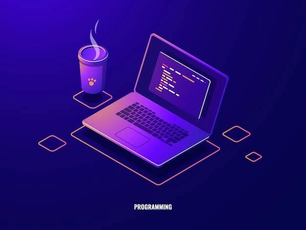 Ravindra Singh Rayal on LinkedIn: #100daysofcode #codinglife #leetcode ... Ravindra Singh Rayal on LinkedIn: #100daysofcode #codinglife #leetcode ...