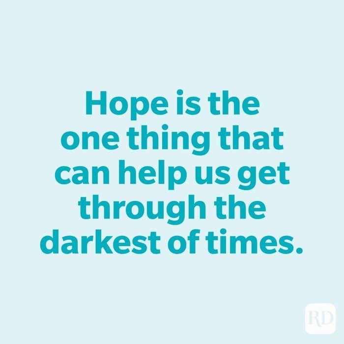 Nithish Kumar on LinkedIn: #hope Nithish Kumar on LinkedIn: #hope