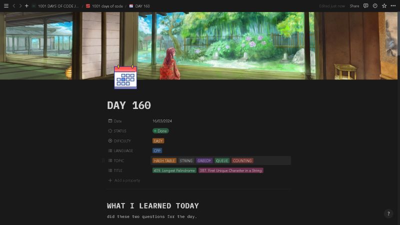 #day #1001daysofcode #1001daysofcode #programming #programmingjourney ... #day #1001daysofcode #1001daysofcode #programming #programmingjourney ...