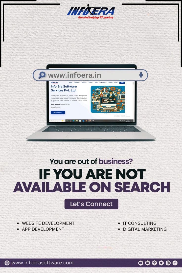 #webdevelopment #softwareengineering #techinnovation # ... #webdevelopment #softwareengineering #techinnovation # ...
